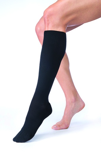 Jobst Farrowhybrid Ad1 20 30mmhg Compression Liner Pack Patient